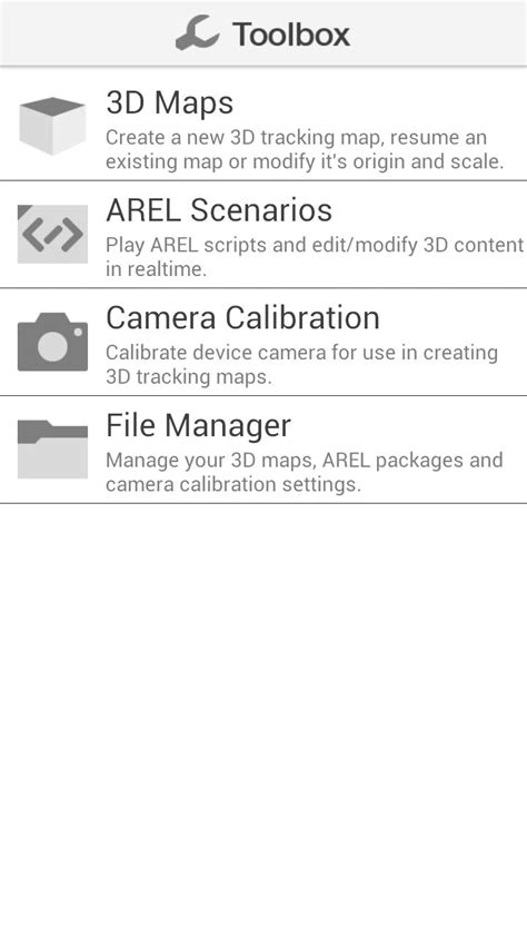 Metaio Toolbox Apk For Android Download