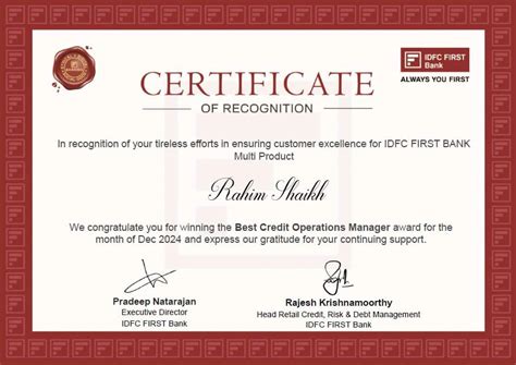 Happy To Share Rahim Shaikh