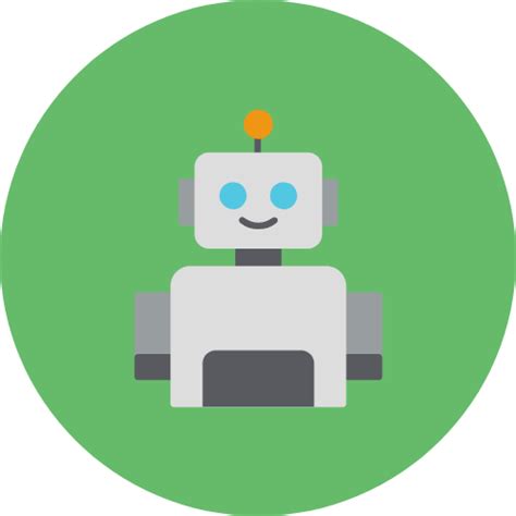 Bots · Gitlab