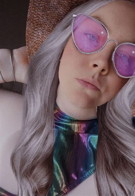 Flossin With Goddess Fliss Loyalfans