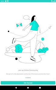 CoDeo Apps On Google Play