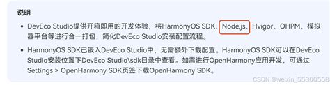 鸿蒙next版 Project Sync Failedbasic Functionalityeg Editing Debugging