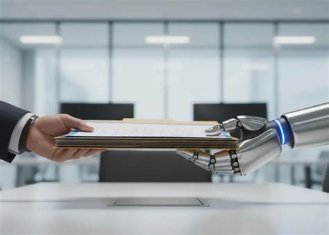 Is Cursor Better Than Vs Code With Copilot A Deep Dive By Sibasish Padhihari Medium