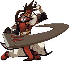 File GGAC OSol EX CS Png Dustloop Wiki