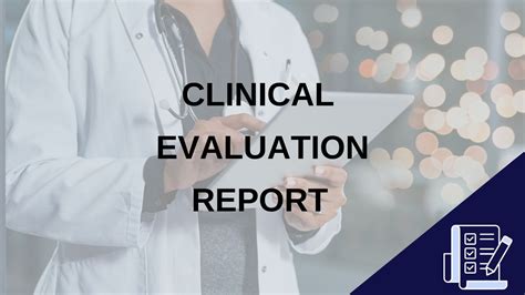 Mastering Cer Key Steps To Achieve Regulatory Approval