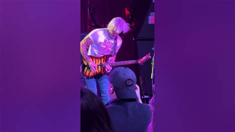 Lynch Mob Bucks Backyard 2122025 Youtube