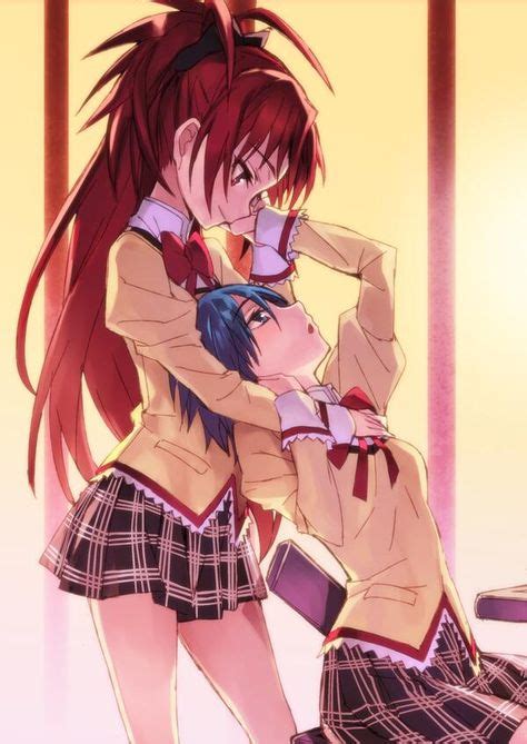 Elsannas Kiss By Meowxiaoshou On Deviantart
