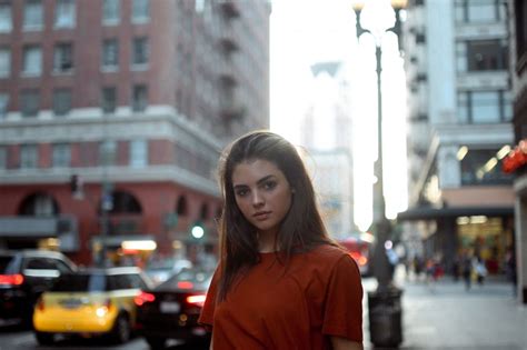 C Heads Exclusive Ellie Photographed By Fiona Ohanlon C Heads Magazine