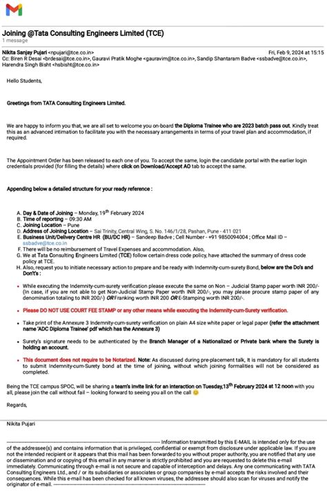 Bharat Modi On Linkedin Congratulation🎉🎉🎉 Avneesh Singh 😍😍 For Joining