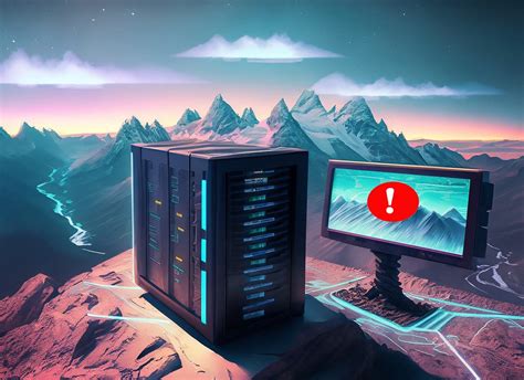 Conquering The Peaks Of Kubernetes Errors By Developersteve Lumigo