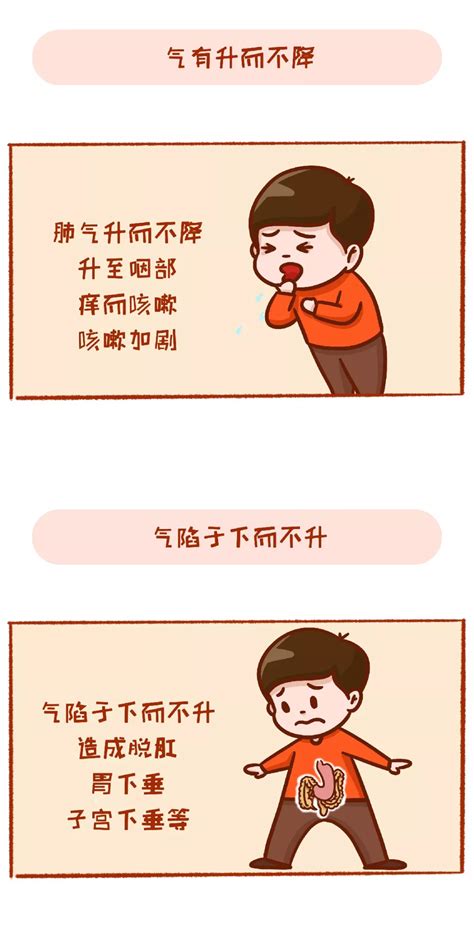 医学药学网 实时提供医疗健康卫生领域新资讯 气血是人体的“命根子”