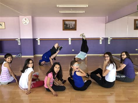 Curso De Verano 2019