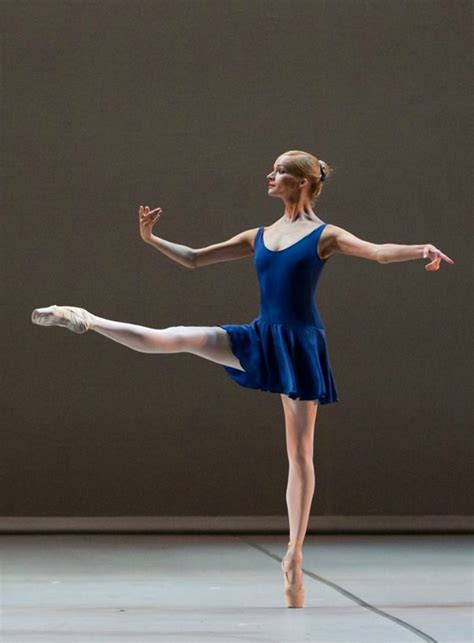 Lord Byron Ballet Photos Dance Photography Ballerina