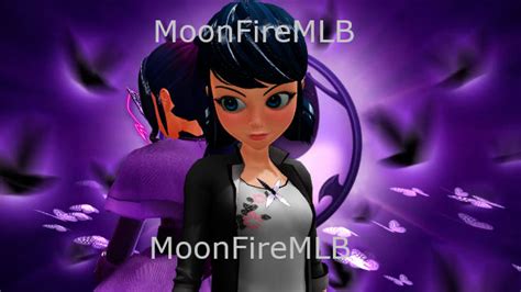 [mmd X Mlb] The New Hawk Moth By Moonfiremlb On Deviantart