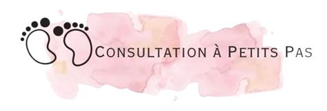 Applied Behavior Analysis