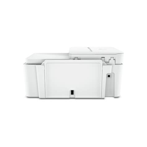 HP DeskJet Plus 4122e All In One Printer 26Q96A Printzone