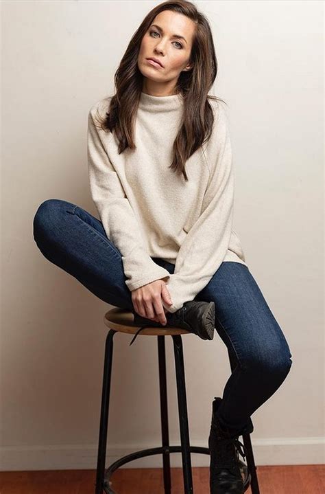 Angie Patterson Fotka