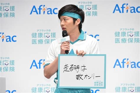 田中圭에 있는 さおり님의 핀