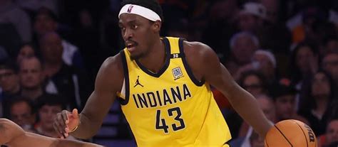 Nba Dfs Picks Draftkings Plays And Strategy For Tuesday January 14