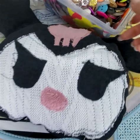 לימוד תפירה בירושלים יעל לב רן לימוד תפירה בירושלים יעל לב רן