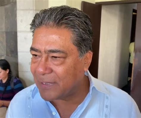 Insiste IEBEM En Pedir Dos Mil Millones De Pesos Para 2020 90 De