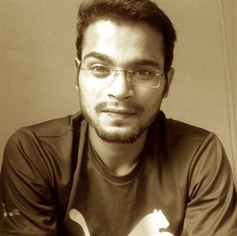 Kaushal Kumar Java Expert And Mentor