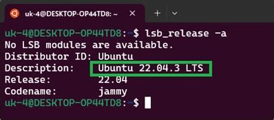 WindowsでWSL をインストールしてUbuntuを起動する kantan prog