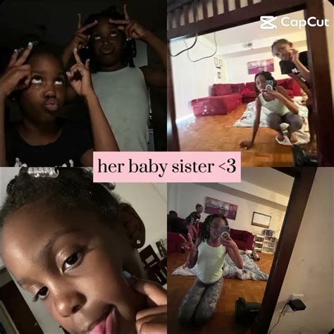 My Only Sister Youtube