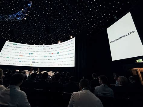 Aircraftfinance Aviation Assetfinance Dublin Mathias Lehner