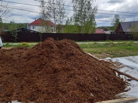 Конский навоз в мешках с доставкой цена 5 89 р купить в Смолевичах