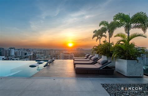 Asset Developments And Holdings Ltd Honouring Paternal Bonds And The Role And Responsibility Of