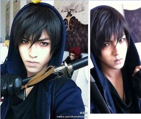22 Kpop Idol Non Celebrity Look Alikes K Pop Amino