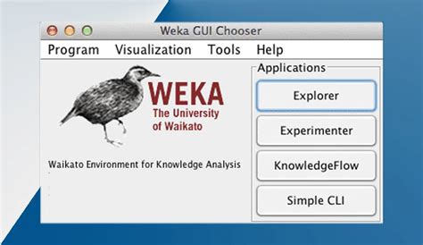 Weka Desktop For Macos Download Latest 2025 Filecr