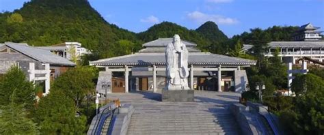 傳統文化線上公益講座中國文學與書法之美（上） 每日頭條