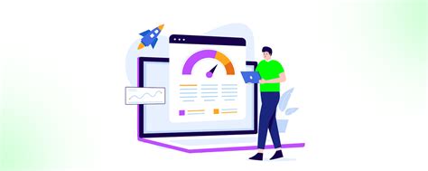 Dashboard Ui Design Best Practices Design Principles Dashboard Design Ui Ux
