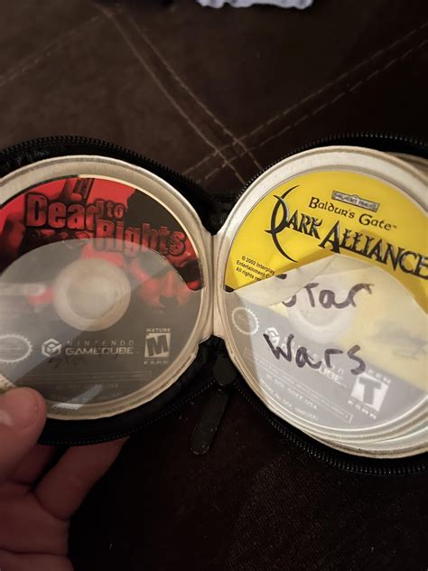 My Gamecube Collection To Date R Gamecube