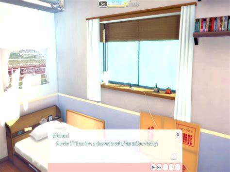 Koikatu Download Games4win
