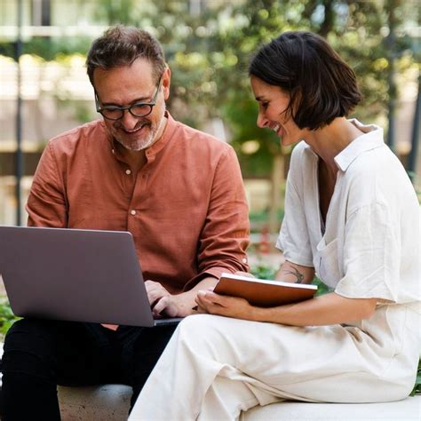 divio on linkedin let s talk divio