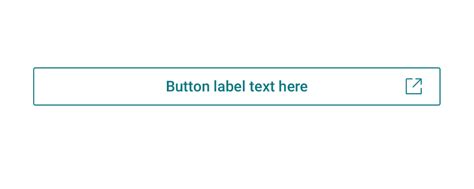 Uibutton With Label Text And Right Aligned Image By Matti Mäki Kihniä