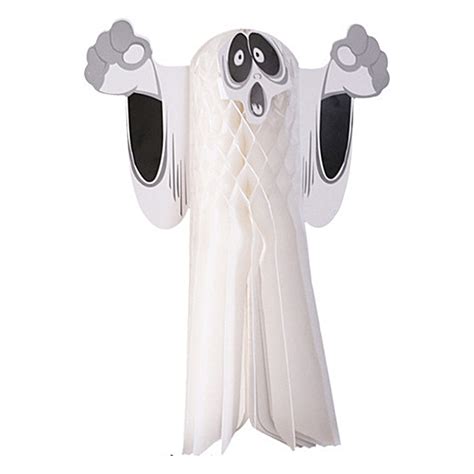 Eudidv Spooky Ornaments Pendant Decoration Ball For Halloween Home
