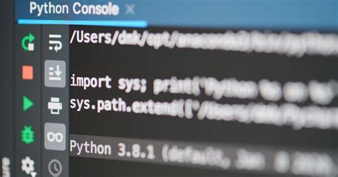 Comment Inverser Une Liste En Python Pour La Faire Tourner à Lenvers
