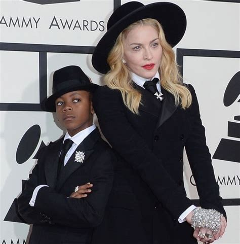 Madonna Se Declaró Gay Infobae