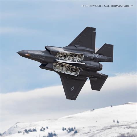 Chris Bolton On Artofit