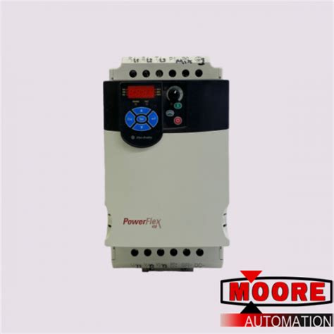 Controllogix Modulesab Plc 5 Processorslc Io Modules