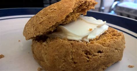 10 Best Pancake Mix Biscuits Recipes