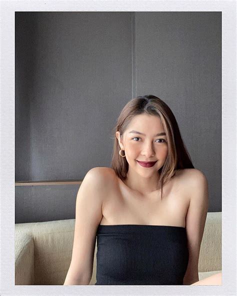 แอบแซ่บ ส่องตัวจริง 5 นักแสดงสาว จาก “ซิตคอมสุภาพบุรุษสุดซอย” One31