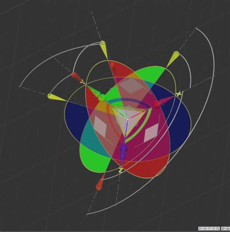 Free Cad Designs Files And 3d Models The Grabcad Community Library
