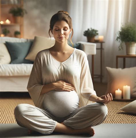 Mindfulness More Beneficial Than Relaxation Skills — Tracy Donegan Blog