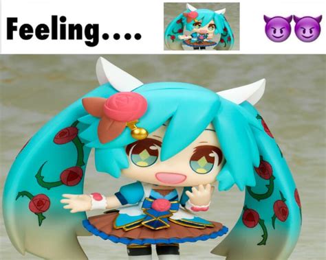 Hatsune Hatsunemiku Miku Mikuhatsune