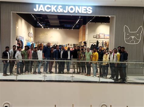 Gaurav Sachdeva On Linkedin Bestseller India